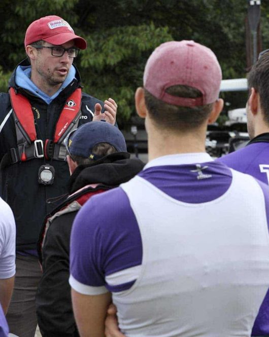 TRIMP: A Science-Backed Way to Measure Training Load in Endurance ...