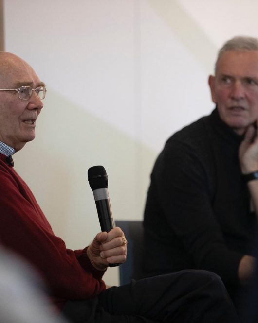 5 Stages of Coaching – How to Become an Exceptional Coach - Ludum