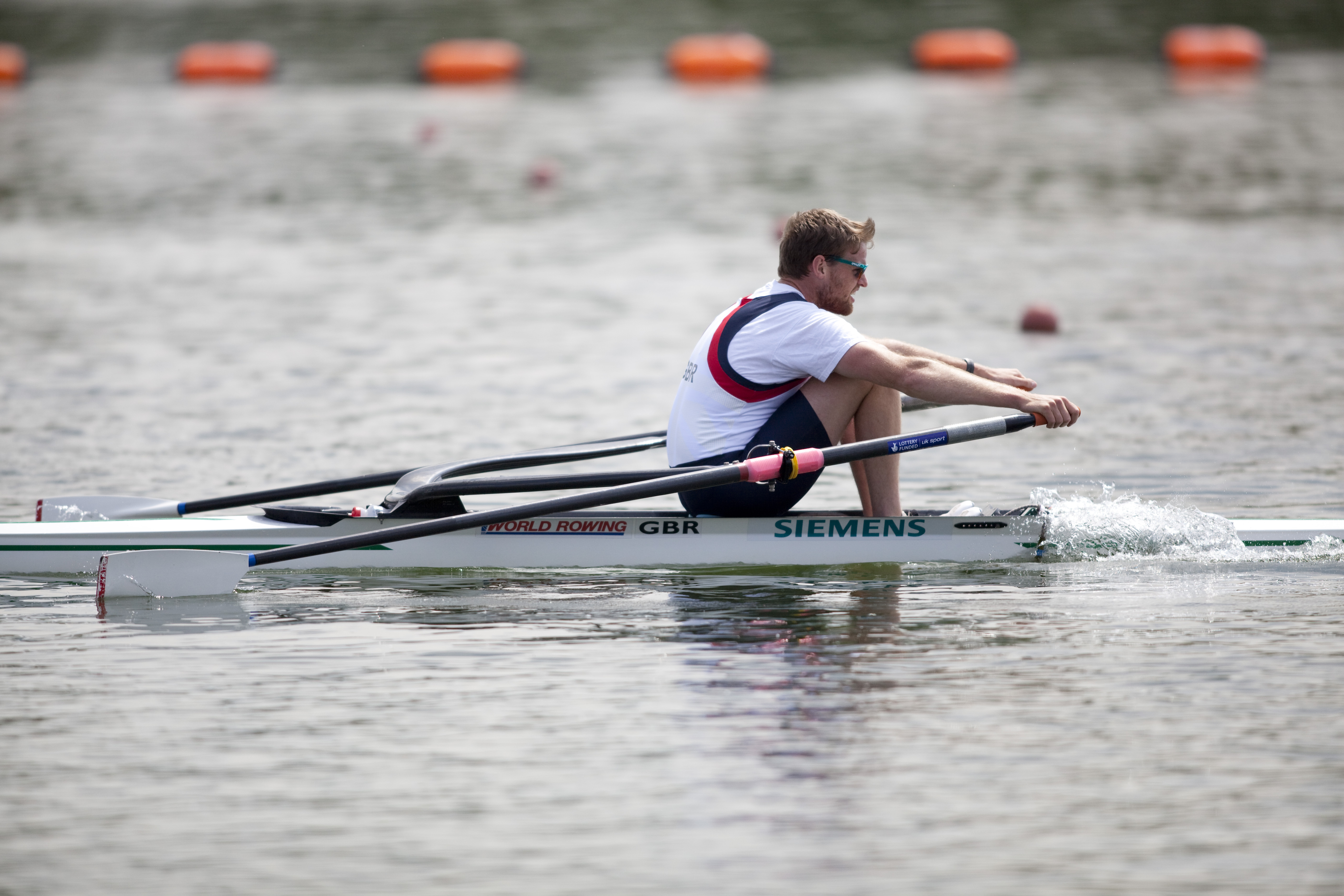 An Interview with Alan Campbell - Crossy's Corner | Ludum