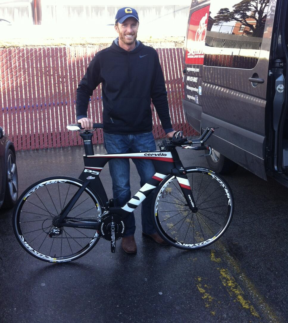 An Interview with Scott Frandsen, Crossy's Corner | Ludum