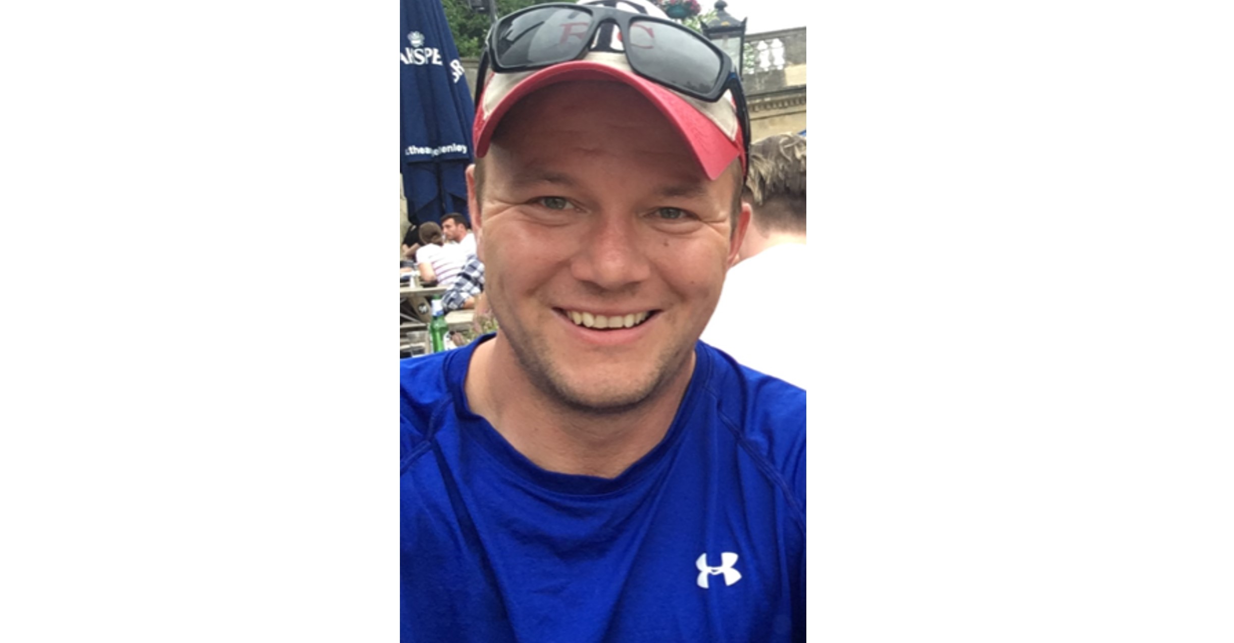 An Interview with Ben Lewis, Crossy's Corner | Ludum