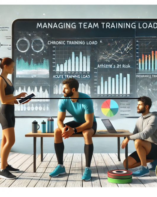 TRIMP: A Science-Backed Way to Measure Training Load in Endurance ...